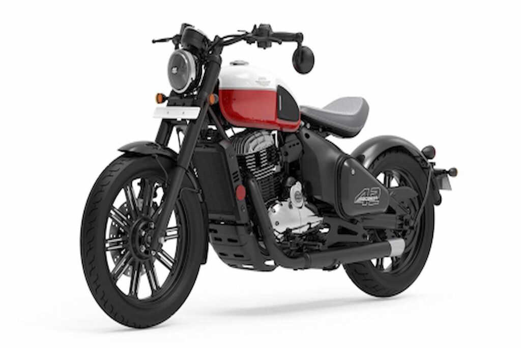Jawa 42 Bikes Price, Specs & Features – Complete Jawa Bikes